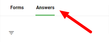 GPS Trackit Driver App: Forms