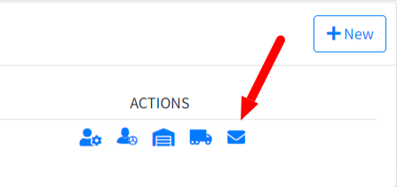 ELD Set Up - Notifications
