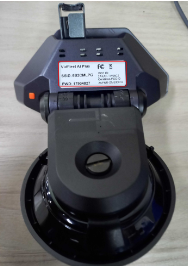 VidFleet Cameras: Download Videos