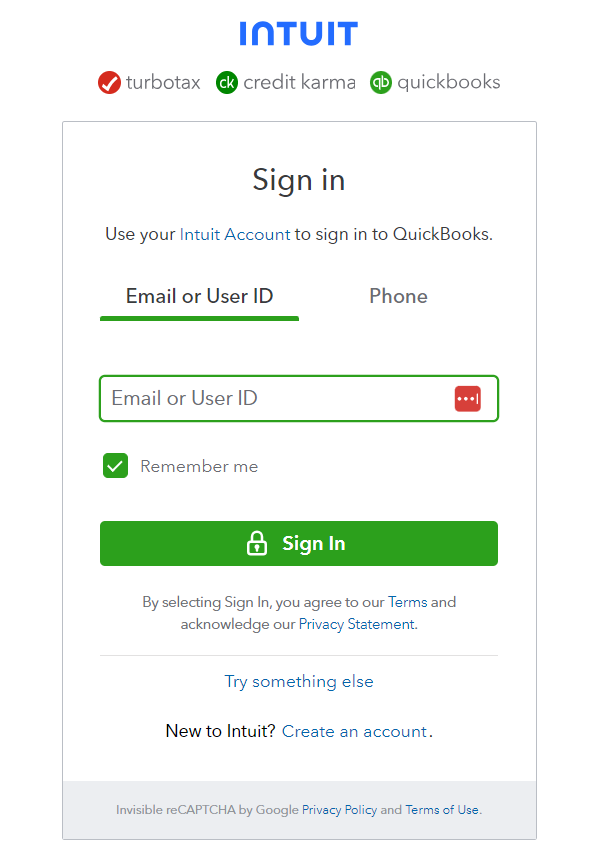 FieldSync: Integration Options