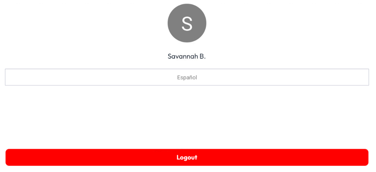 GPS Trackit Driver: Driver App (Android & iOS)
